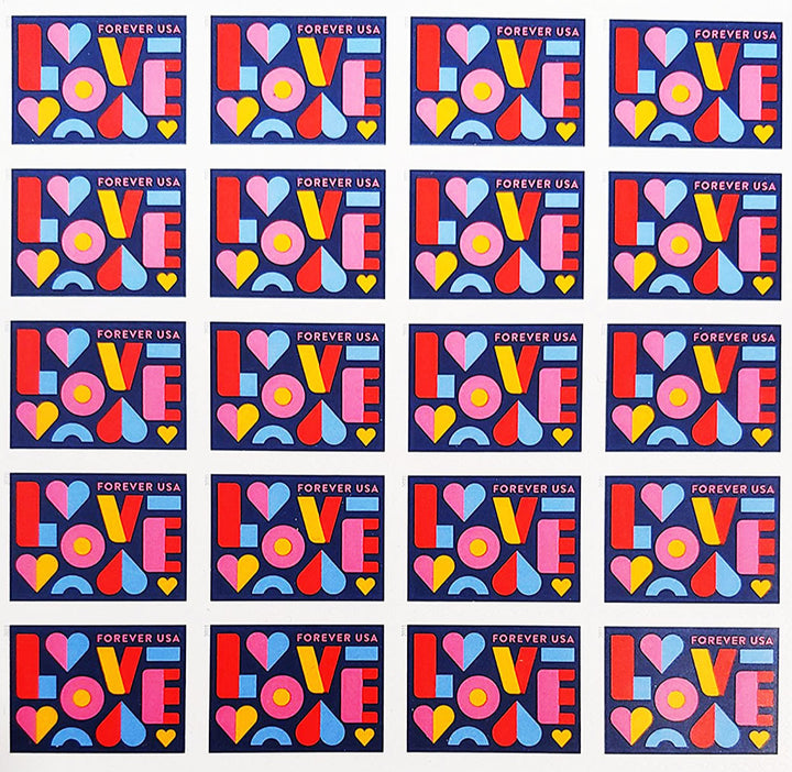 Products – The Cheap Stamps