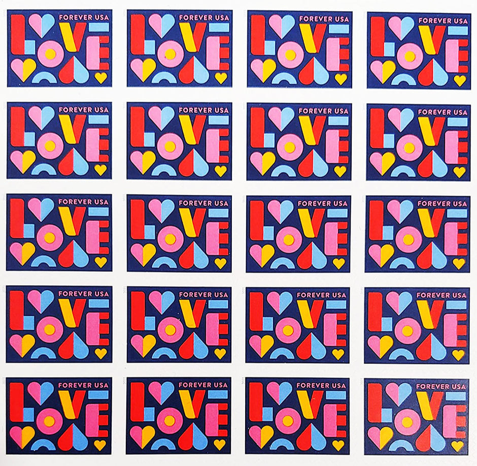 Products – The Cheap Stamps