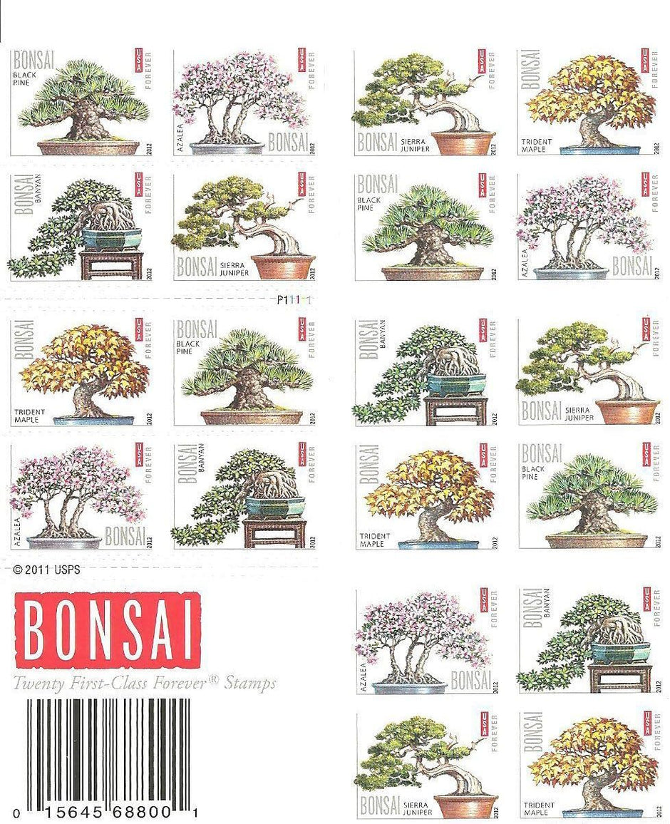 All USPS Forever Stamps at The Cheap Stamps – Page 2